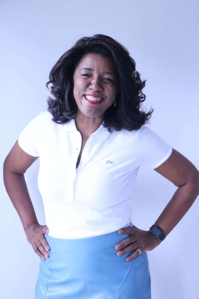 ‘Ainda questionam uma mulher na cadeira principal’, diz Rachel Maia ...