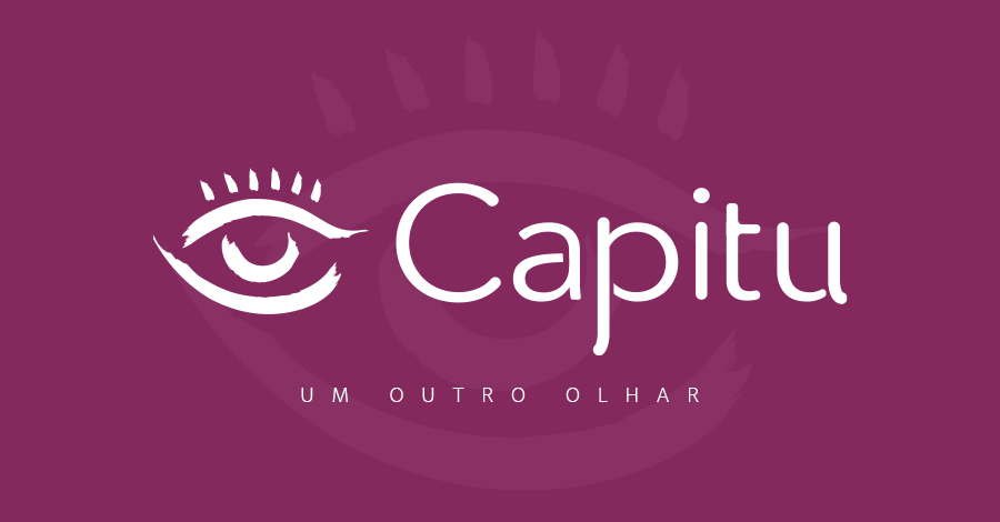 Capitu | Especial Focas Estadão